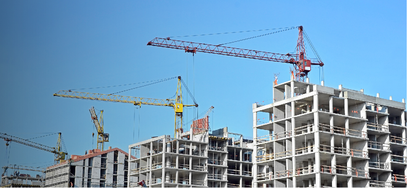 Commercial Cost Estimating In Ny Best Estimating Company